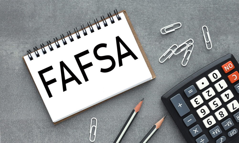A Complete Guide to FAFSA Grants: Everything You Need to Know and How ...